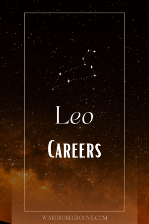 Career in the Birth Chart: How to Find Your Career Path Using Astrology ...