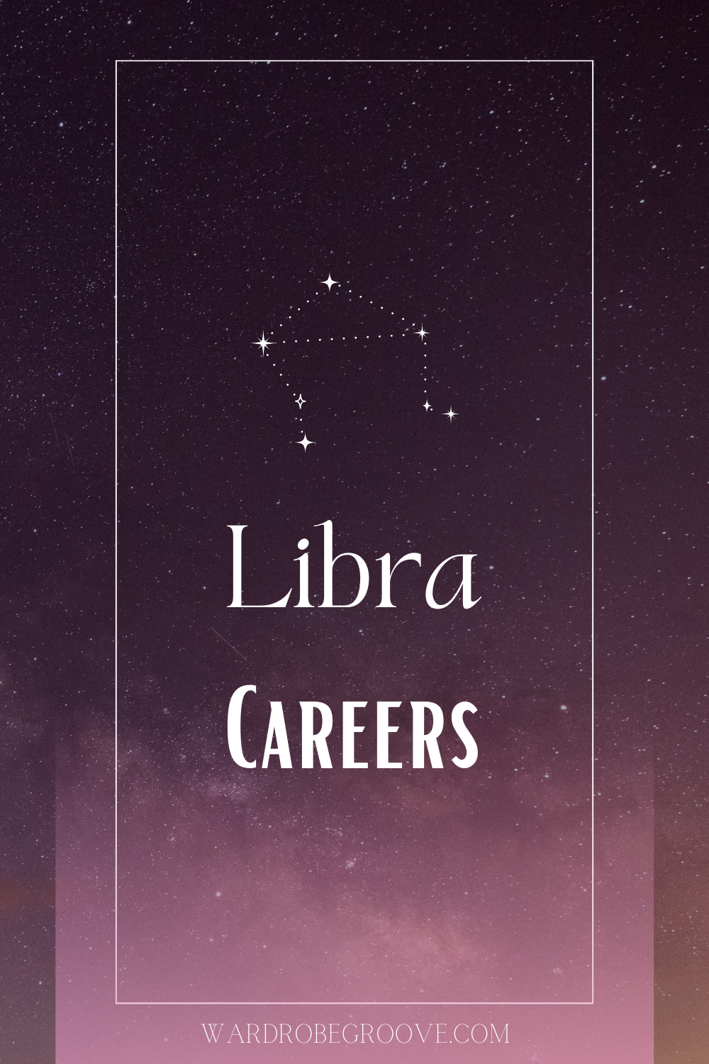 Career in the Birth Chart: How to Find Your Career Path Using Astrology ...