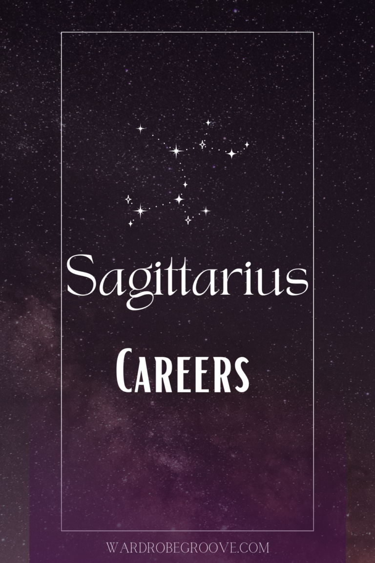 Career in the Birth Chart: How to Find Your Career Path Using Astrology ...
