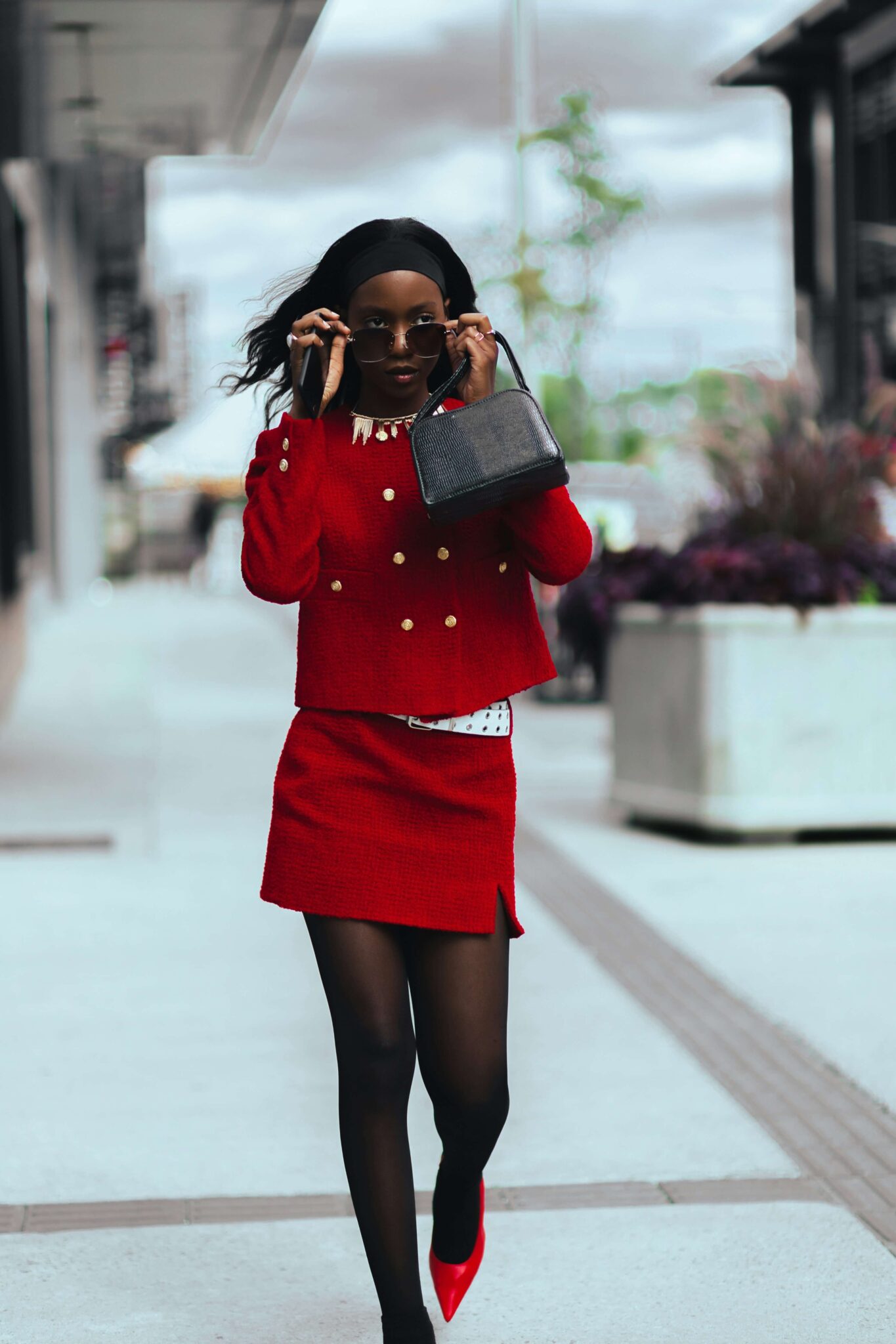 Astrology Aesthetics: How Does Astrology Influence the Way You Dress ...