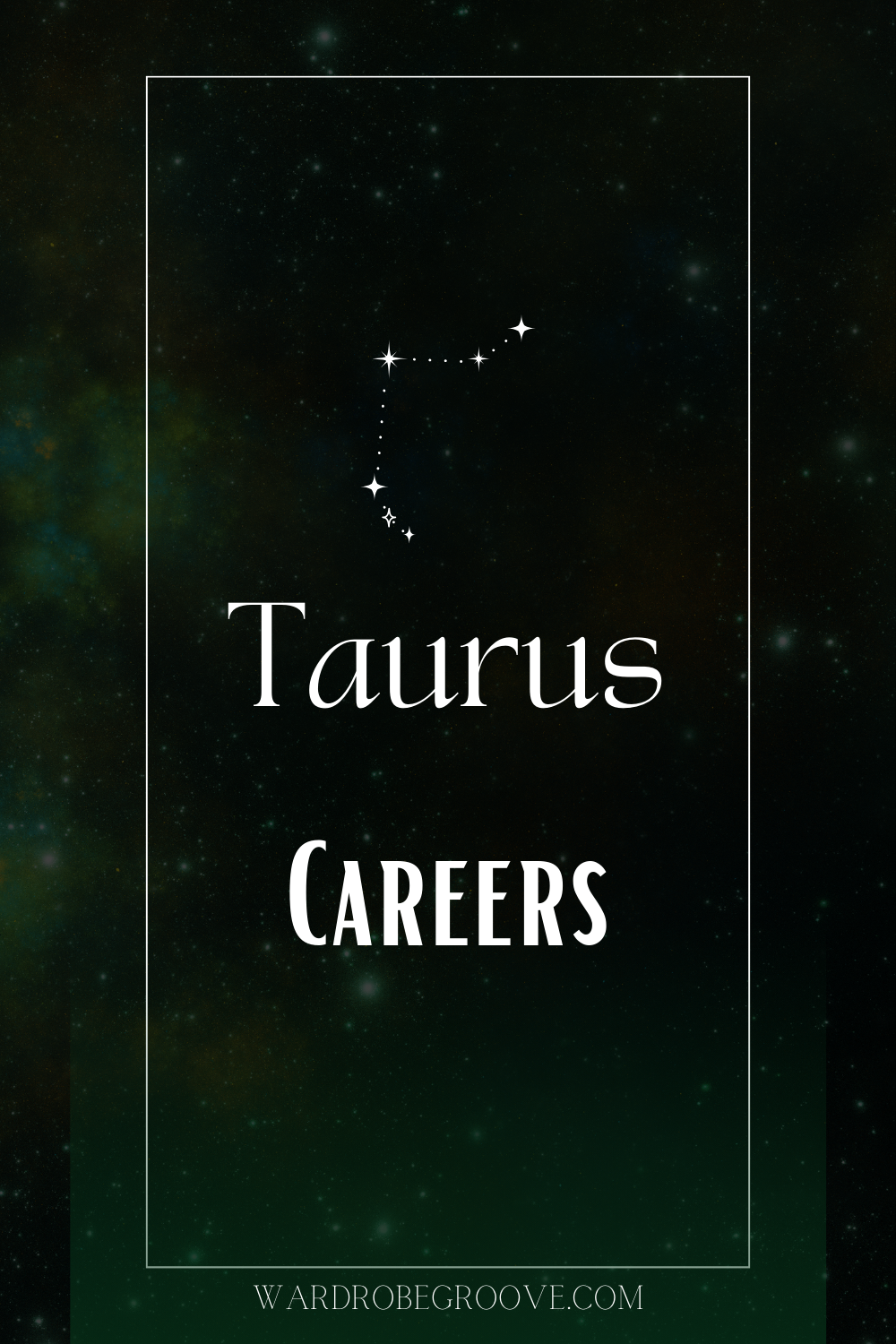 Career in the Birth Chart: How to Find Your Career Path Using Astrology ...