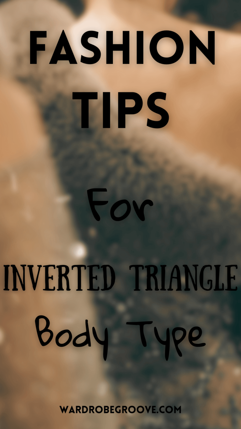Plus-Size Body Types: Finding Your Shape and Dressing Accordingly ...