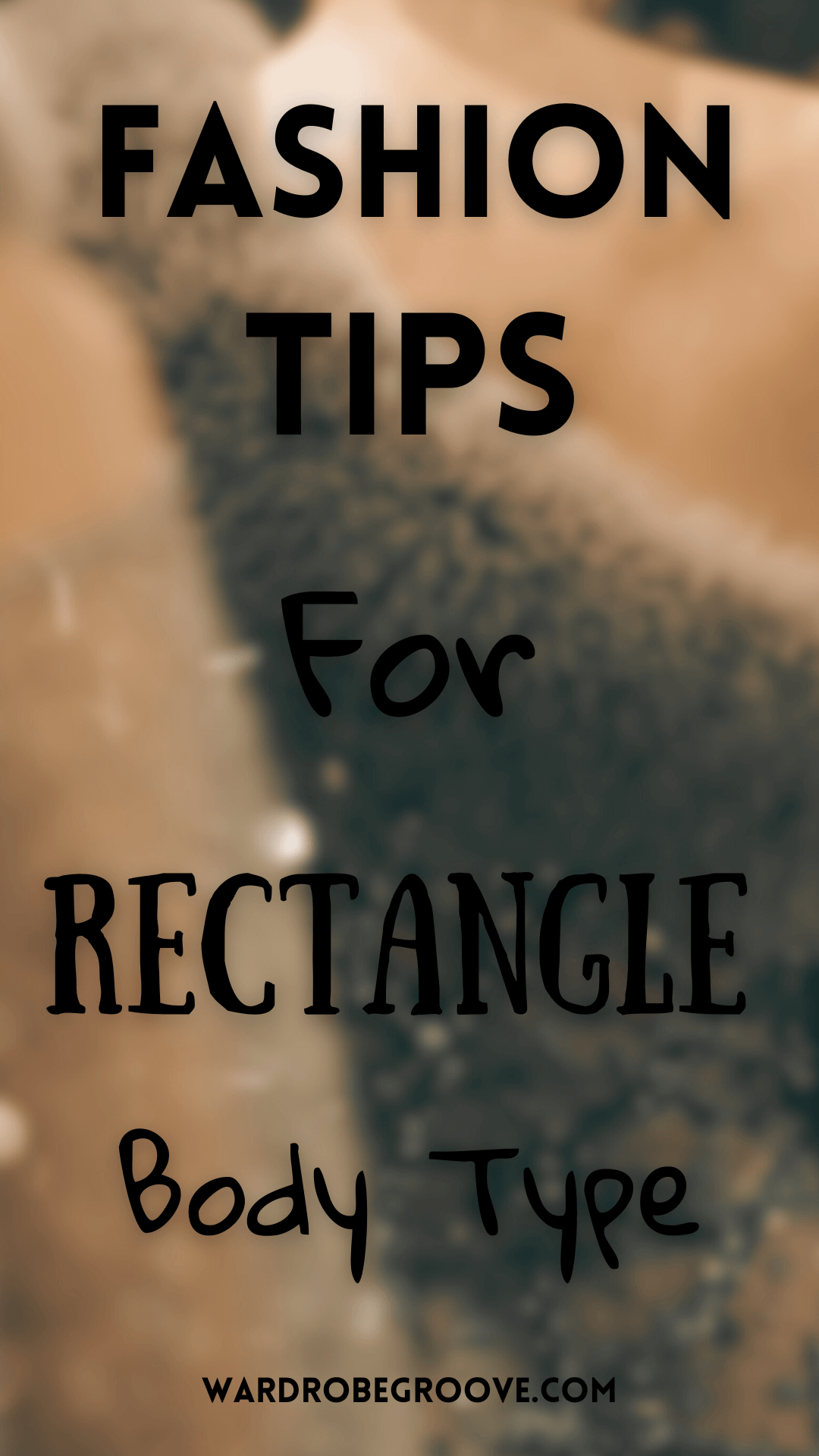 Plus-Size Body Types: Finding Your Shape and Dressing Accordingly ...