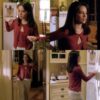 Magical 90s and Y2K Outfit Inspiration from Charmed: Iconic Looks to ...