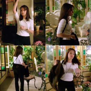 Magical 90s and Y2K Outfit Inspiration from Charmed: Iconic Looks to ...